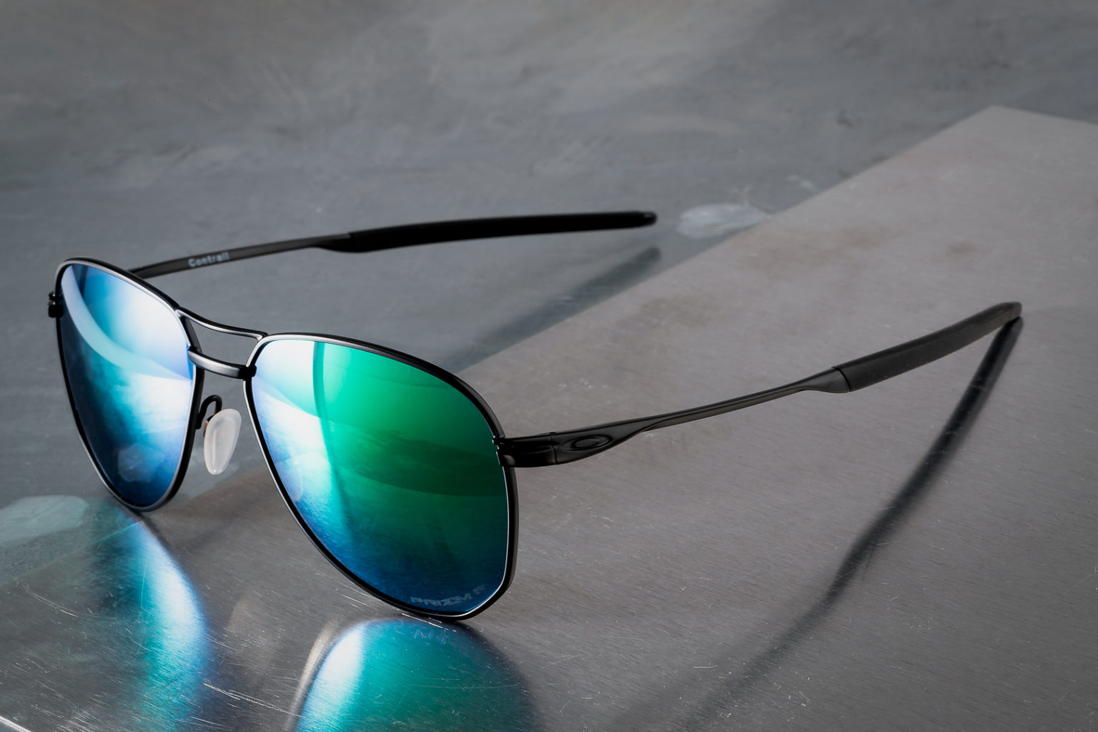 Oakley Si Titanium Sunglasses Atomic Number 22 Oakley Si Stories